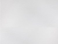 Porcelain – Stone of London