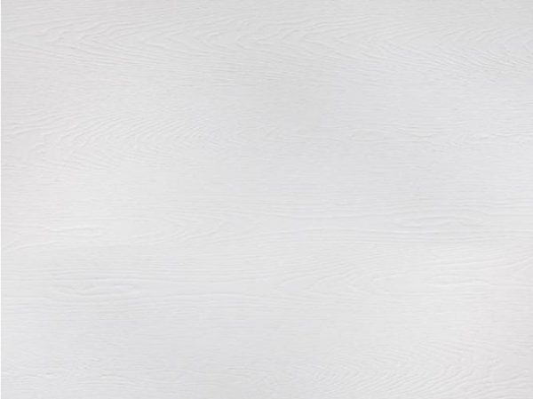 Porcelain – Stone of London