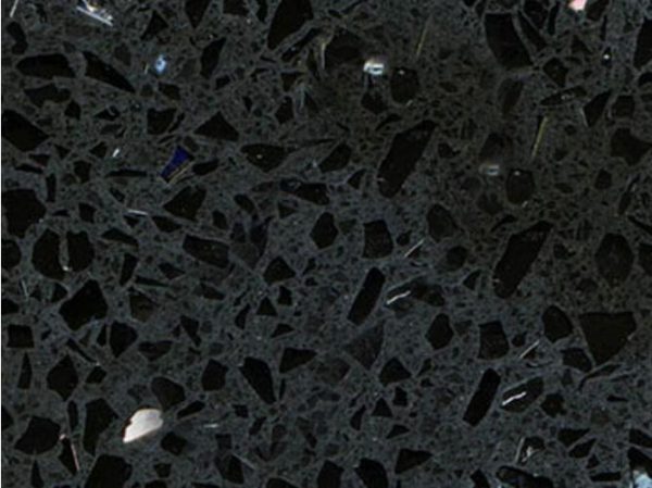 Stone Tiles and Slabs – Stone of London